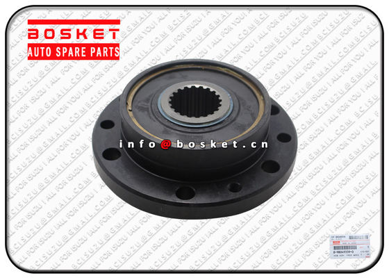 Truck Chassis Parts factory, Buy good quality Truck Chassis Parts ...