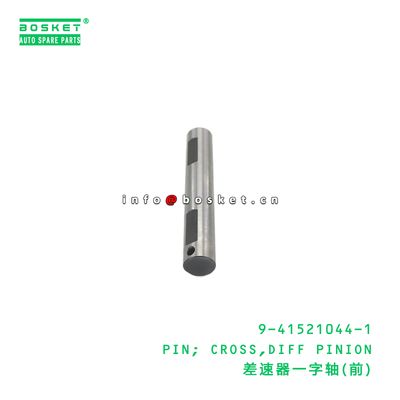 Isuzu FVR Parts factory, Buy good quality Isuzu FVR Parts Products from ...