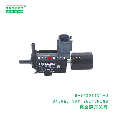 Isuzu Injector Nozzle factory, Buy good price Isuzu Body Parts Products