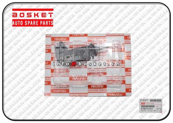 Isuzu Body Parts factory, Buy good quality Isuzu Body Parts products ...