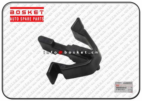 Isuzu Body Parts factory, Buy good quality Isuzu Body Parts products ...