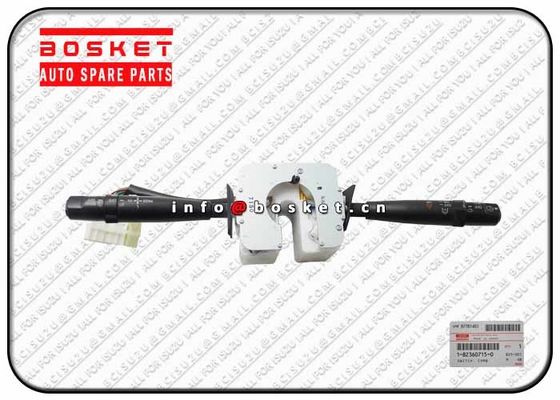 Isuzu Body Parts factory, Buy good quality Isuzu Body Parts products ...