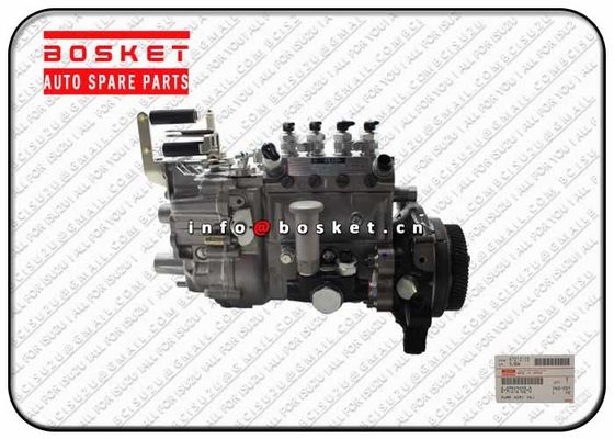 Isuzu Engine Parts factory, Buy good quality Isuzu Engine Parts ...