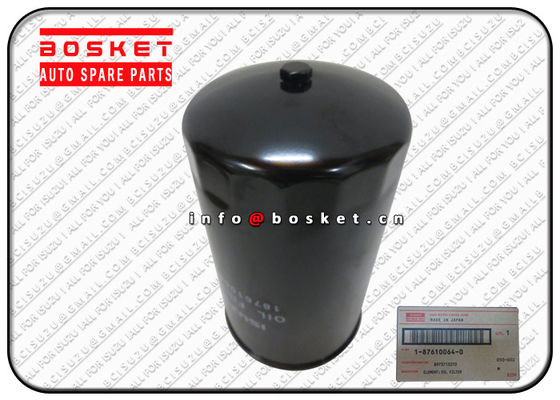 Isuzu Replacement Parts on sales - Quality Isuzu Replacement Parts supplier