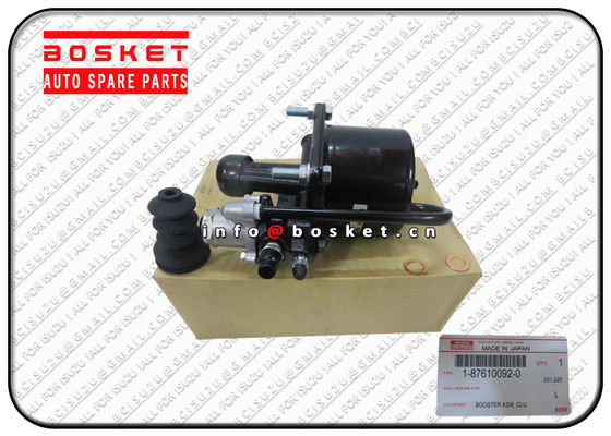 Isuzu Replacement Parts on sales of page 2 - Quality Isuzu Replacement ...