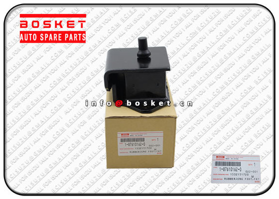Isuzu Replacement Parts on sales of page 2 - Quality Isuzu Replacement ...
