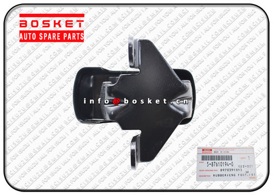 Isuzu Replacement Parts factory, Buy good quality Isuzu Replacement ...