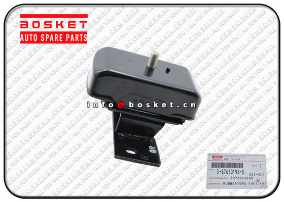 Isuzu Replacement Parts factory, Buy good quality Isuzu Replacement ...