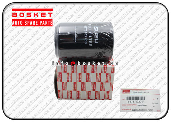 Isuzu Replacement Parts factory, Buy good quality Isuzu Replacement ...