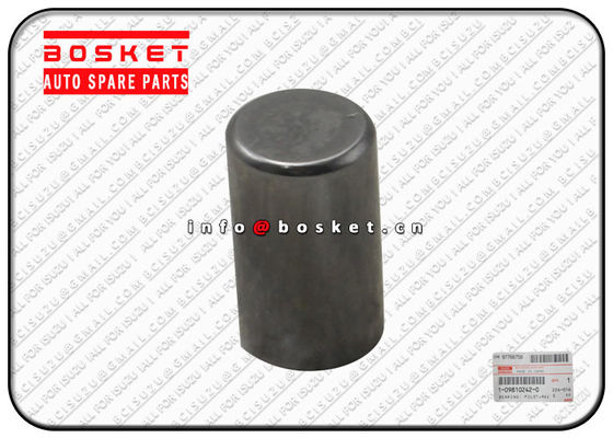 Clutch System Parts factory, Buy good quality Clutch System Parts ...