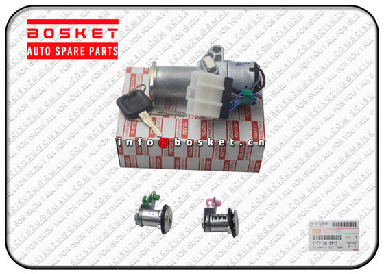 Isuzu Body Parts factory, Buy good quality Isuzu Body Parts products ...