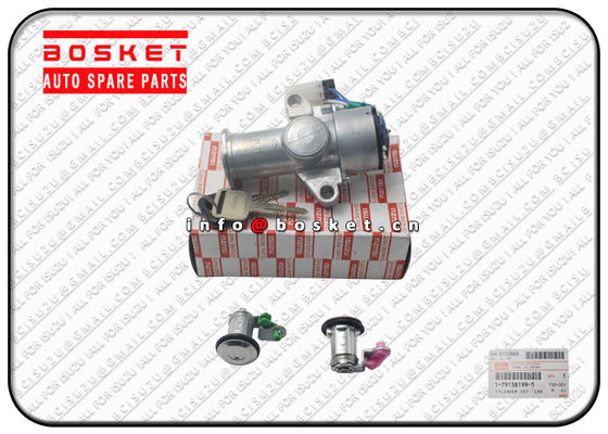 Isuzu Body Parts factory, Buy good quality Isuzu Body Parts products ...