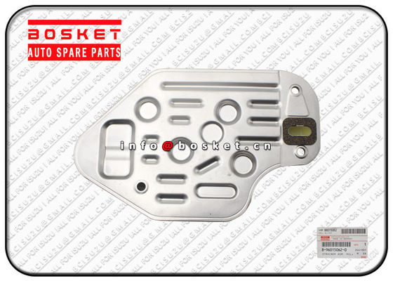 Clutch System Parts factory, Buy good quality Clutch System Parts ...