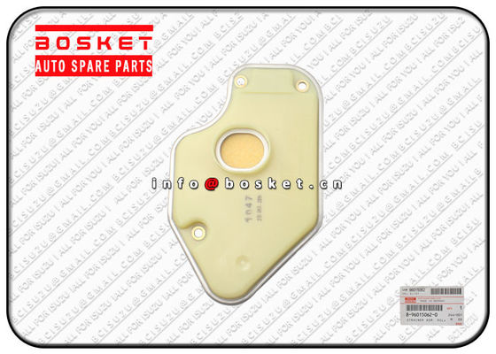 Clutch System Parts factory, Buy good quality Clutch System Parts ...