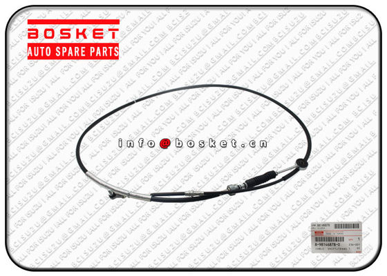 Clutch System Parts factory, Buy good quality Clutch System Parts ...