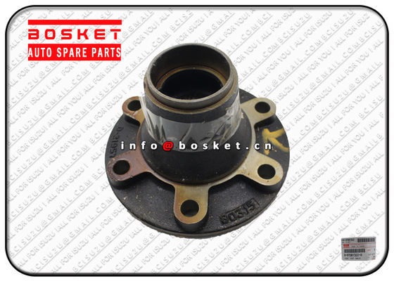 Truck Chassis Parts factory, Buy good quality Truck Chassis Parts ...