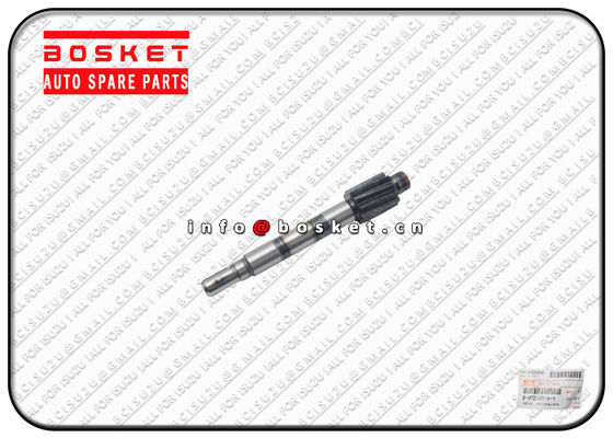 Clutch System Parts factory, Buy good quality Clutch System Parts ...