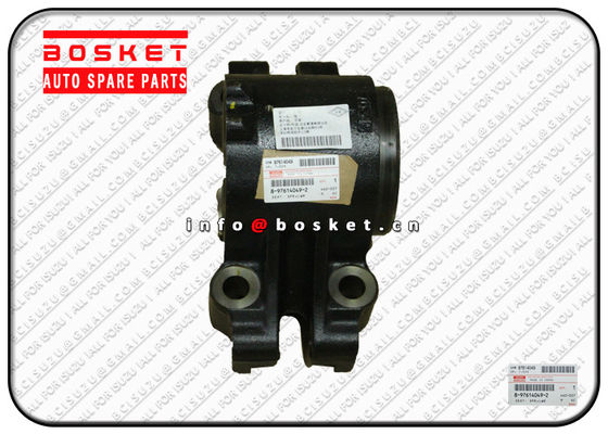 Truck Chassis Parts factory, Buy good quality Truck Chassis Parts ...