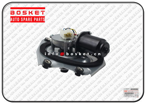Isuzu Body Parts factory, Buy good quality Isuzu Body Parts products ...