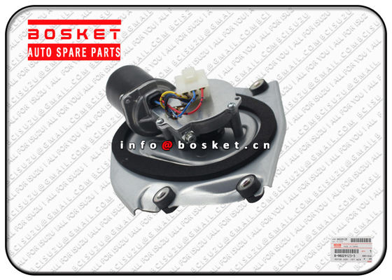 Isuzu Body Parts factory, Buy good quality Isuzu Body Parts products ...