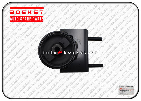 Isuzu Body Parts factory, Buy good quality Isuzu Body Parts products ...