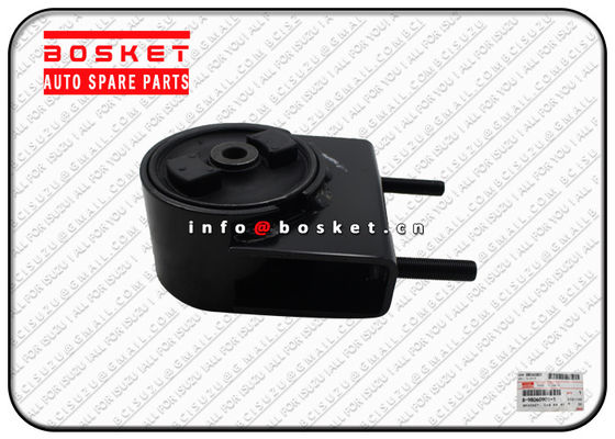 Isuzu Body Parts factory, Buy good quality Isuzu Body Parts products ...