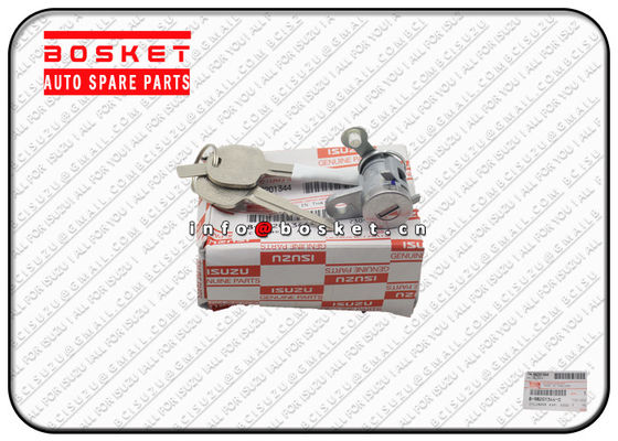 Isuzu Body Parts factory, Buy good quality Isuzu Body Parts products ...