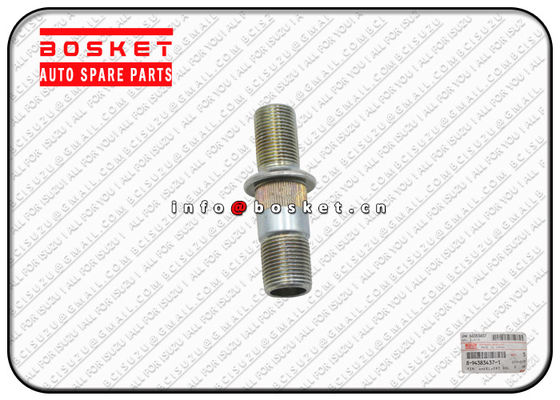 Truck Chassis Parts factory, Buy good quality Truck Chassis Parts products from China