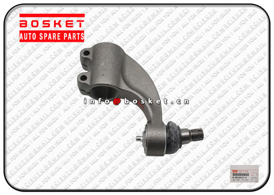 Truck Chassis Parts factory, Buy good quality Truck Chassis Parts ...