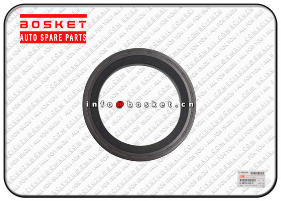 Isuzu Engine Parts factory, Buy good quality Isuzu Engine Parts ...