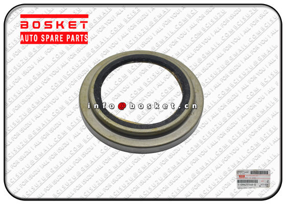 Truck Chassis Parts factory, Buy good quality Truck Chassis Parts ...