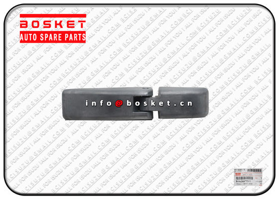 Isuzu Body Parts factory, Buy good quality Isuzu Body Parts products ...