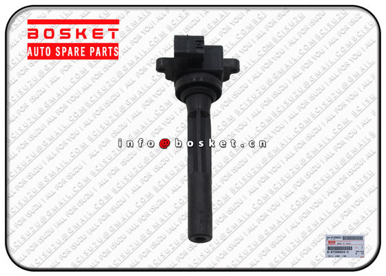 Isuzu Engine Parts factory, Buy good quality Isuzu Engine Parts products from China