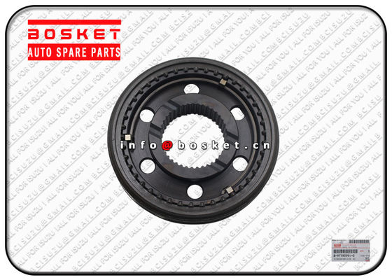 Clutch System Parts factory, Buy good quality Clutch System Parts ...