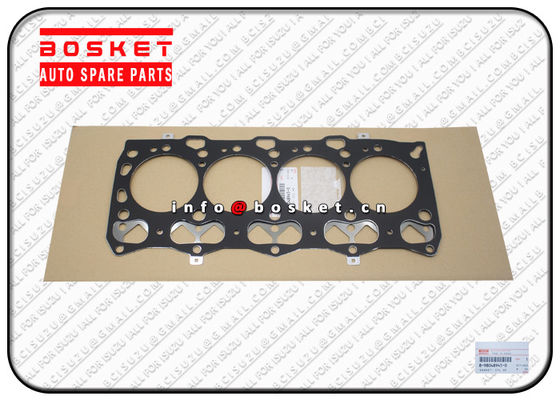 Isuzu Injector Nozzle factory, Buy good price Isuzu Body Parts products