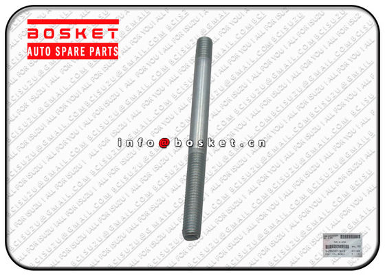 Buy auto truck accessories, Good quality auto truck accessories ...