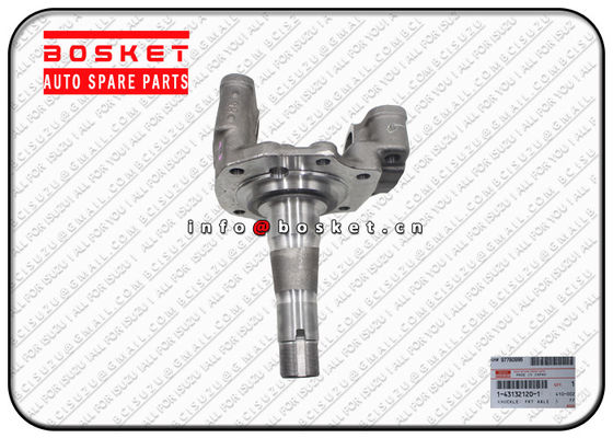 Truck Chassis Parts factory, Buy good quality Truck Chassis Parts ...