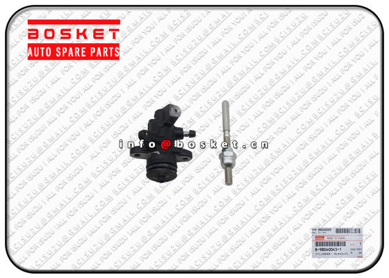 Clutch System Parts factory, Buy good quality Clutch System Parts ...
