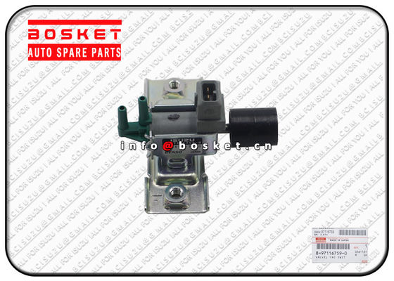 Isuzu Engine Parts factory, Buy good quality Isuzu Engine Parts ...