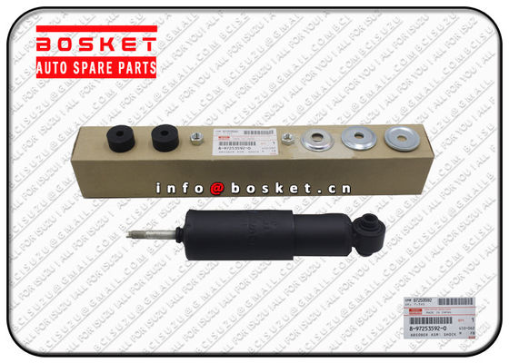 Truck Chassis Parts factory, Buy good quality Truck Chassis Parts ...