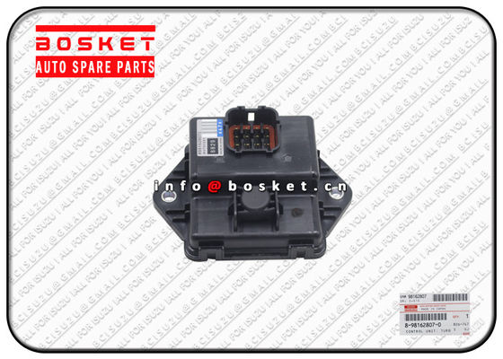 Isuzu Body Parts factory, Buy good quality Isuzu Body Parts products ...