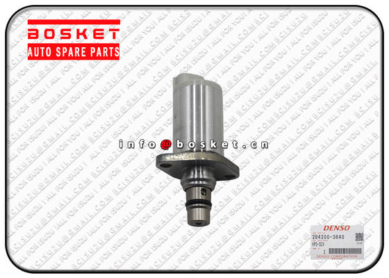 Isuzu Truck Parts factory, Buy good quality Isuzu Truck Parts products ...