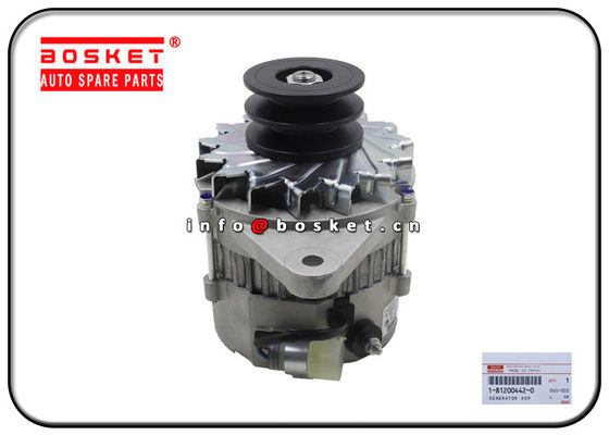 Isuzu Body Parts factory, Buy good quality Isuzu Body Parts products ...