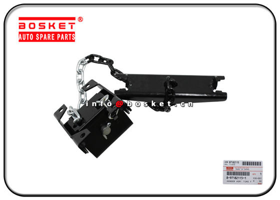 Truck Chassis Parts factory, Buy good quality Truck Chassis Parts ...