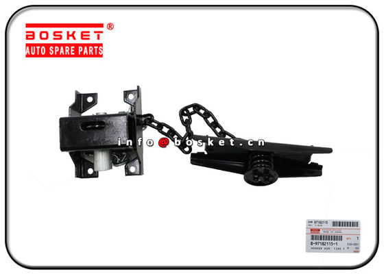 Truck Chassis Parts factory, Buy good quality Truck Chassis Parts ...