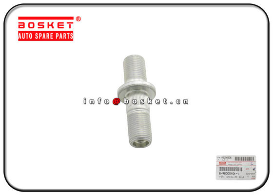 Truck Chassis Parts factory, Buy good quality Truck Chassis Parts ...