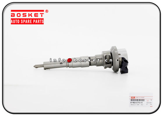 Isuzu Truck Parts factory, Buy good quality Isuzu Truck Parts products ...