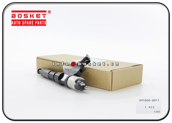 Isuzu Truck Parts factory, Buy good quality Isuzu Truck Parts products ...