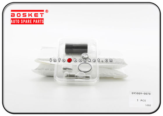 Isuzu Truck Parts factory, Buy good quality Isuzu Truck Parts products ...