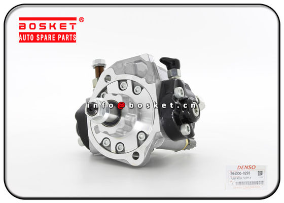 Isuzu Truck Parts factory, Buy good quality Isuzu Truck Parts products ...